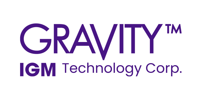 Gravity