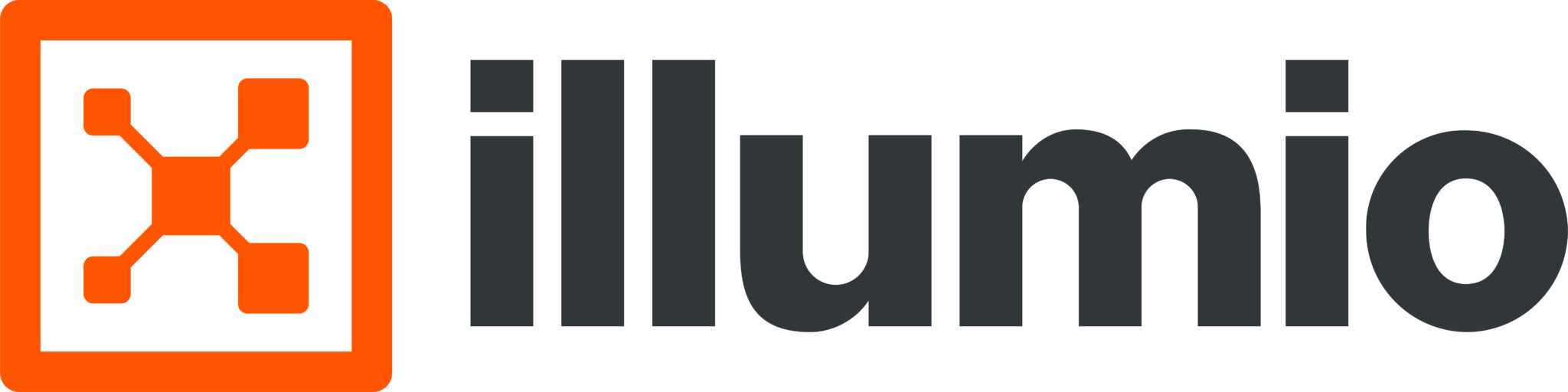 Illumio