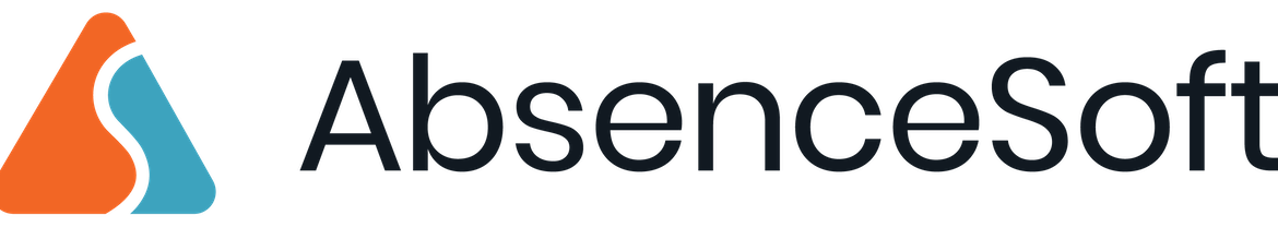 AbsenceSoft