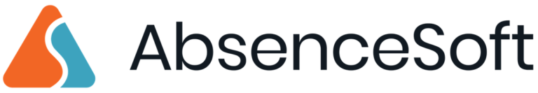 AbsenceSoft