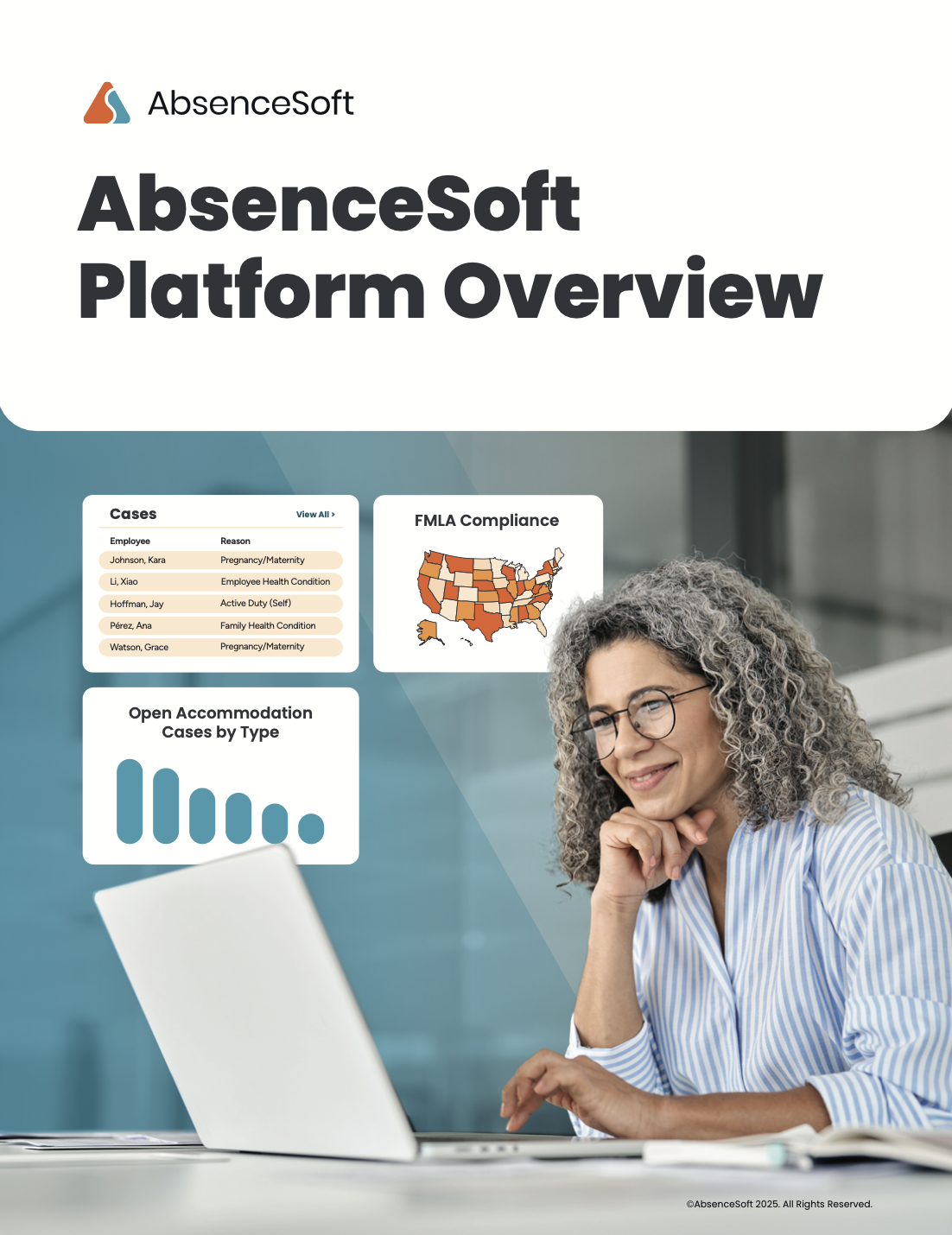 AbsenceSoft